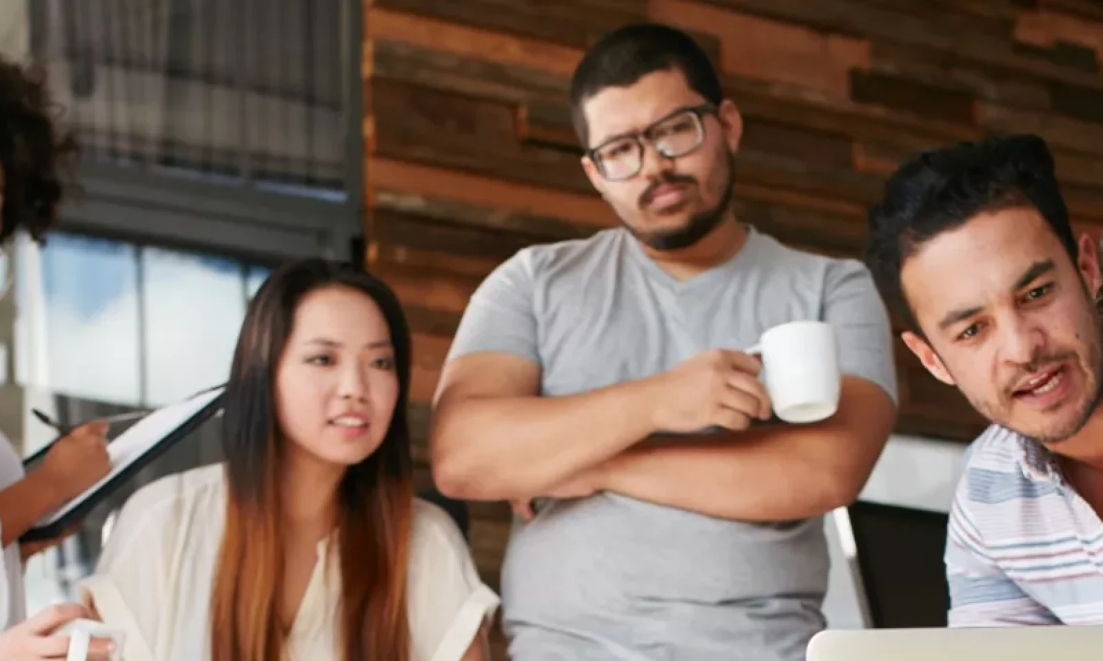 Kariera CES - zaparaszamy do aplikowania - CES | Centrum Elektroniki Stosowanej