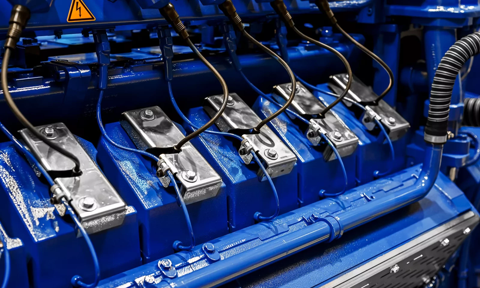 Biuro projektowe/ Projektant/ka - CES | Centrum Elektroniki Stosowanej